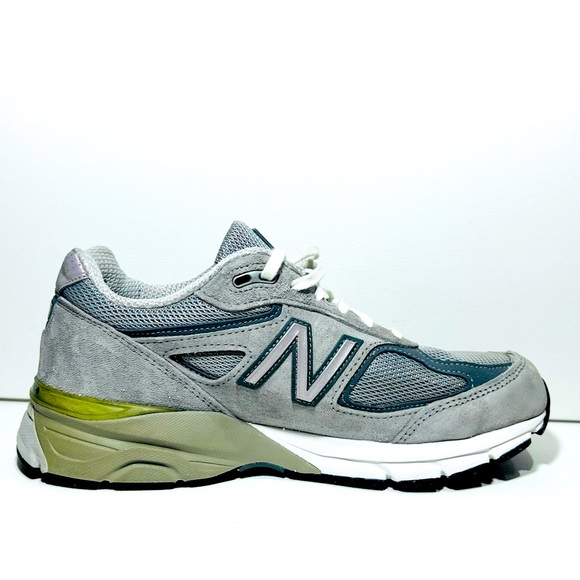 New Balance | Shoes | New Balance Unisex Sneakers 99v4 Core | Poshmark
